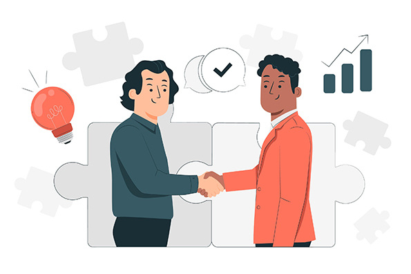 Assignment of Membership Interest: The Ultimate Guide for Your LLC