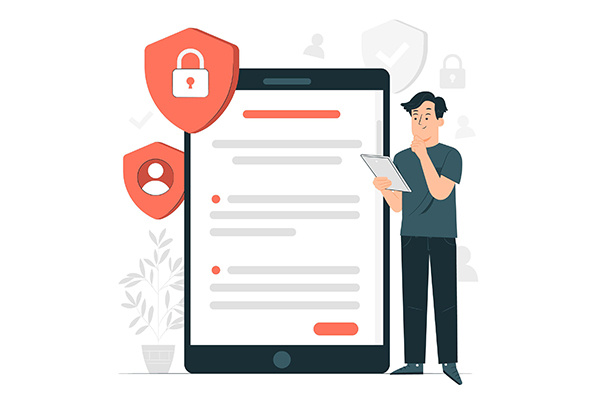 How to Protect Your Trademark: A Comprehensive Guide