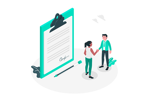 Assignment of Membership Interest: The Ultimate Guide for Your LLC