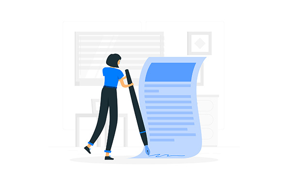 30-Day Return Policy Explained: A Comprehensive Guide