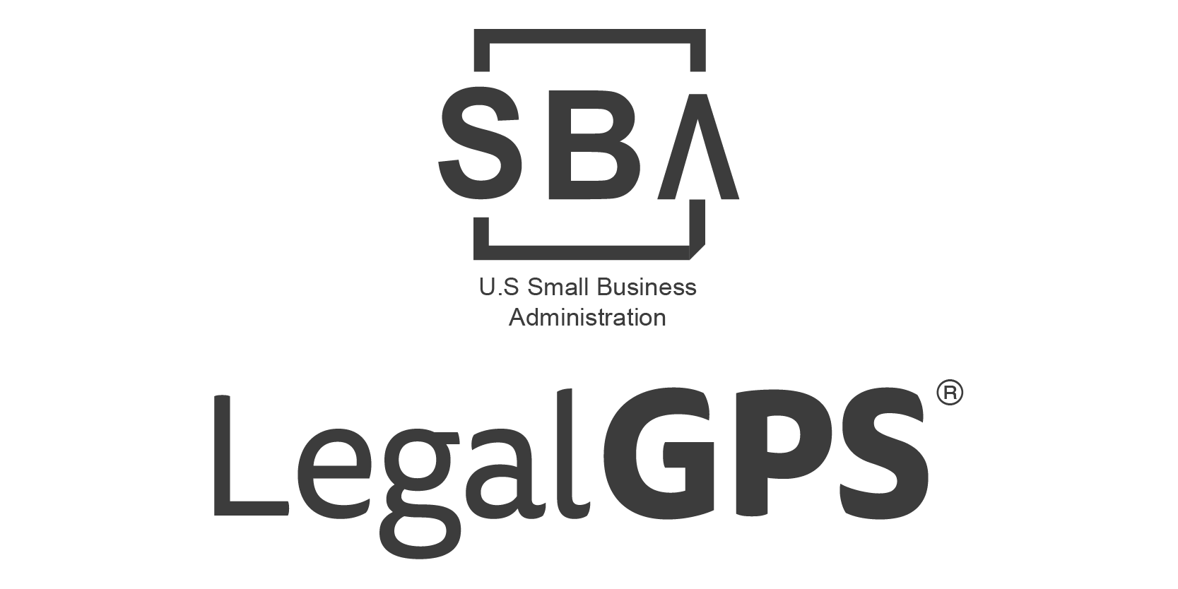 SBA & Legal GPS Partnership