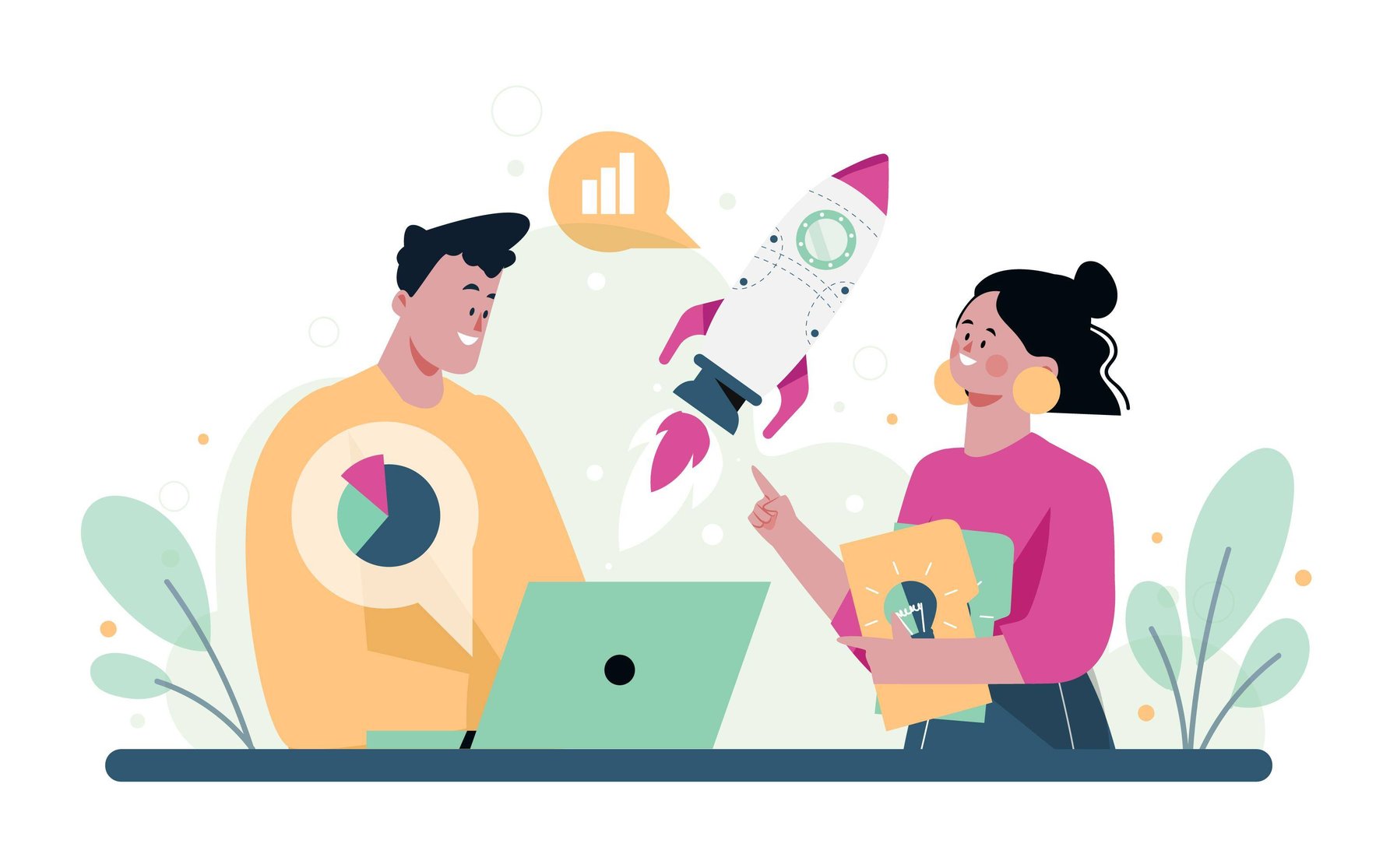 How to Address Voting Rights and Decision-Making in Your LLC