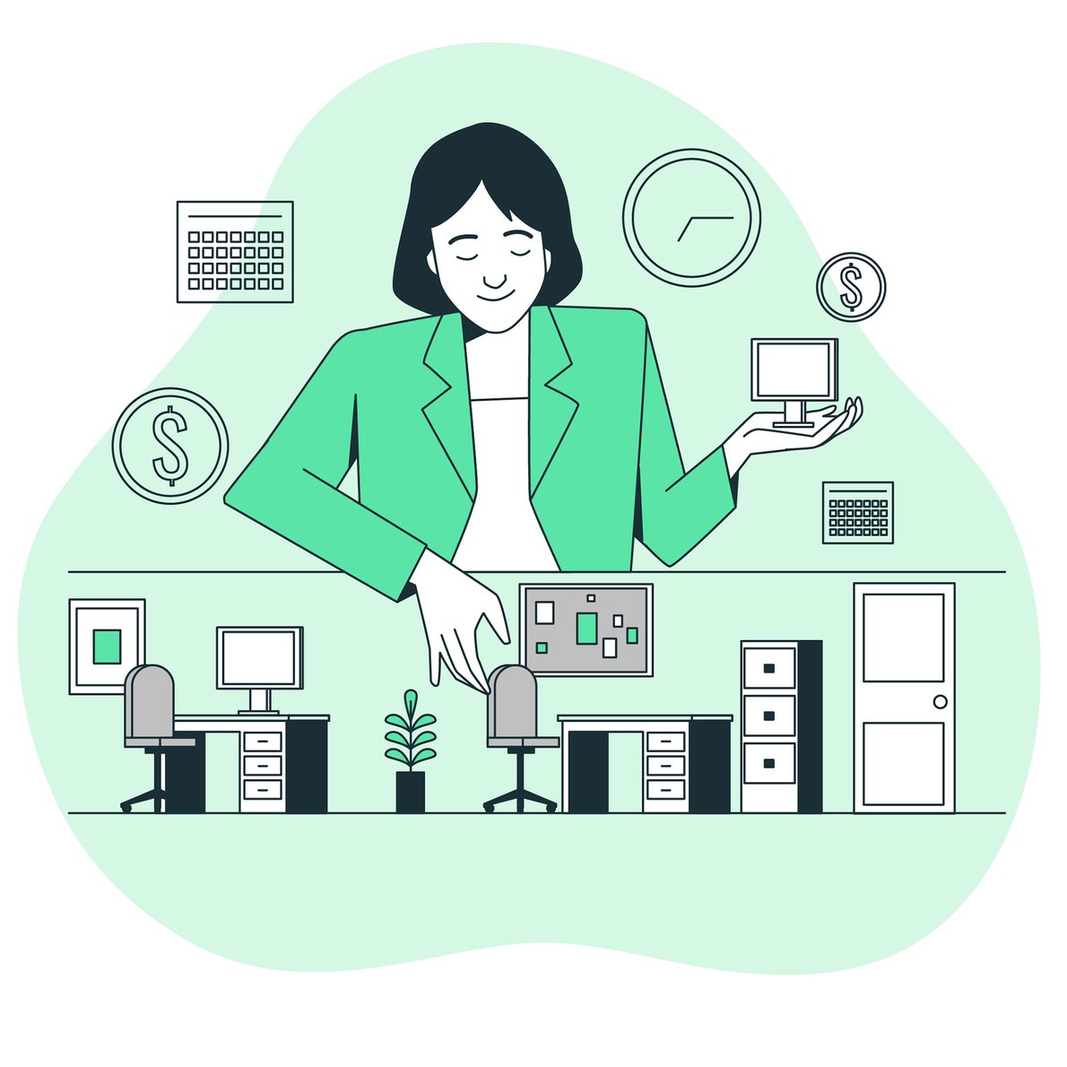 Avoiding Probate with LLC Transfer on Death Agreements: A Complete 2025 ...