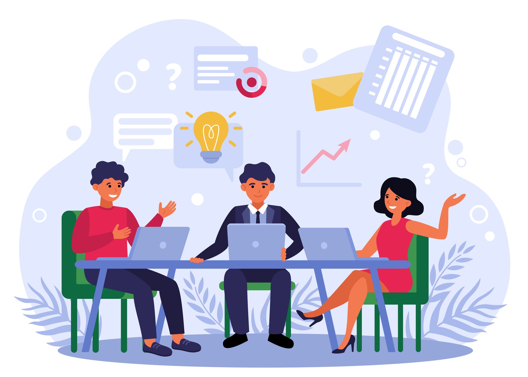 Gifting LLC Membership Interests: Tax Benefits and Strategies for ...