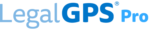 S Corp Operating Agreement Template - Attorney-Drafted & Customizable