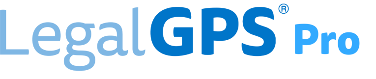 S Corp Operating Agreement Template - Attorney-Drafted & Customizable
